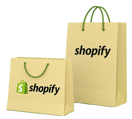 Ücretsiz Shopify Eğitimi - Pomefy Ücretsiz Shopify Eğitimi
